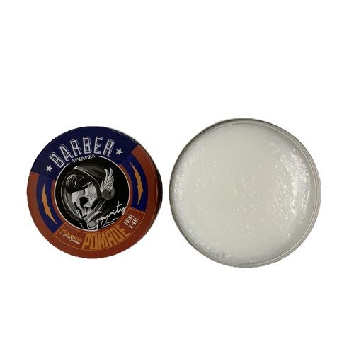 Помада Marmara Barber Pomade 100 мл - купить в Украине